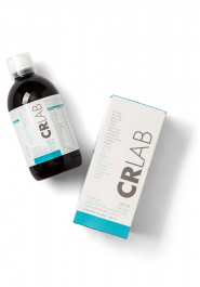 Detox| CRLAB
