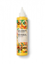 Detangling oil | CRLAB