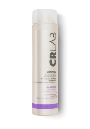 Moisturizing Anti-dandruff Shampoo | CRLAB